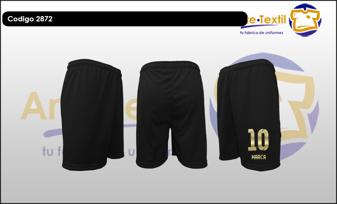 Uniformes de futbol PORTERO MASCULINO en inventario personalizados ...