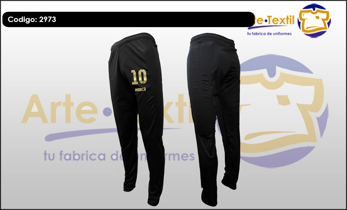 Uniformes de futbol PORTERO MASCULINO en inventario personalizados ...