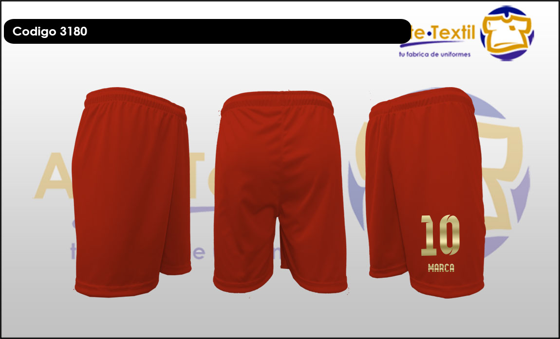 Uniformes de futbol PORTERO MASCULINO en inventario personalizados ...