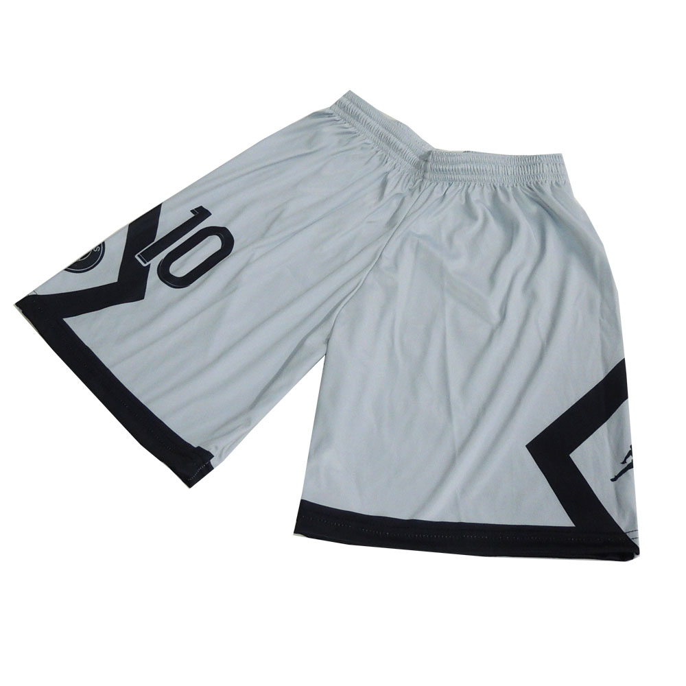 Camisetas de futbol masculino - clubes y países - totalmente sublimados en Costa Rica