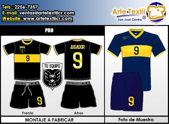 Documento sin título